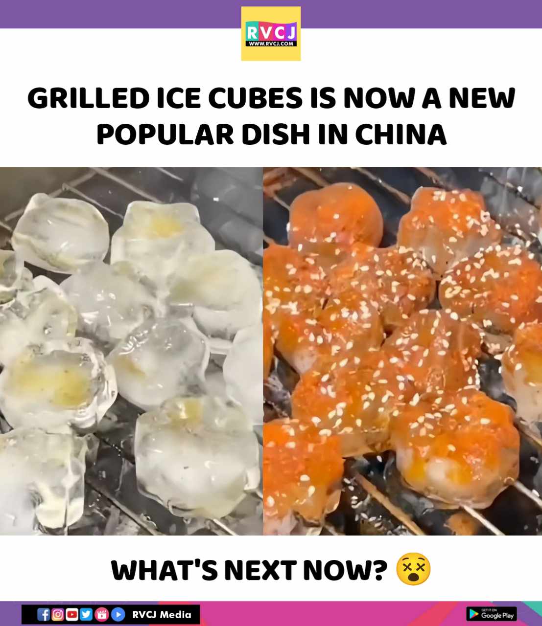 Icee Memes Our Favorite Scuba Diving Memes