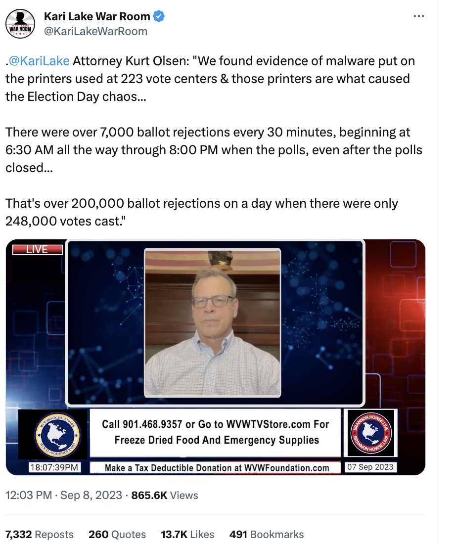 False Claim Quotes Rejecting Asylum Claim, U.K. Quotes Bible To Say
