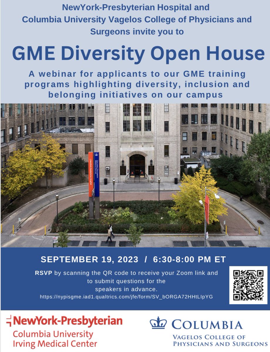 Neurology Residency Columbia Deals | emergencydentistry.com