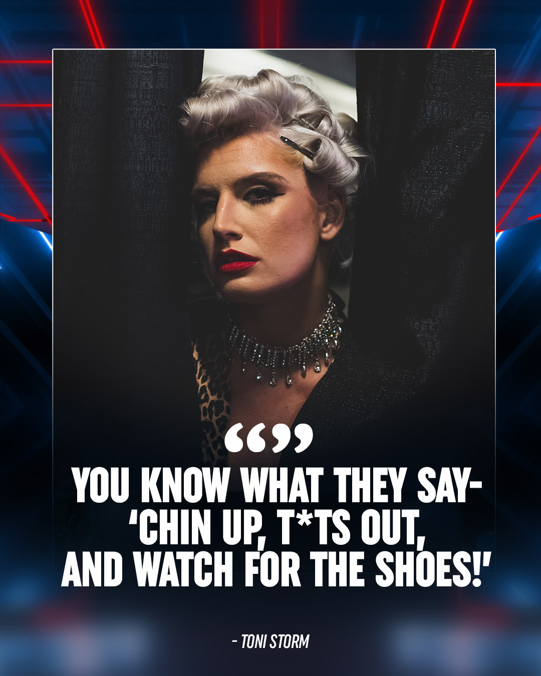 Shoe Chin Memes Chin Han Funny People Premiere At The Arclight