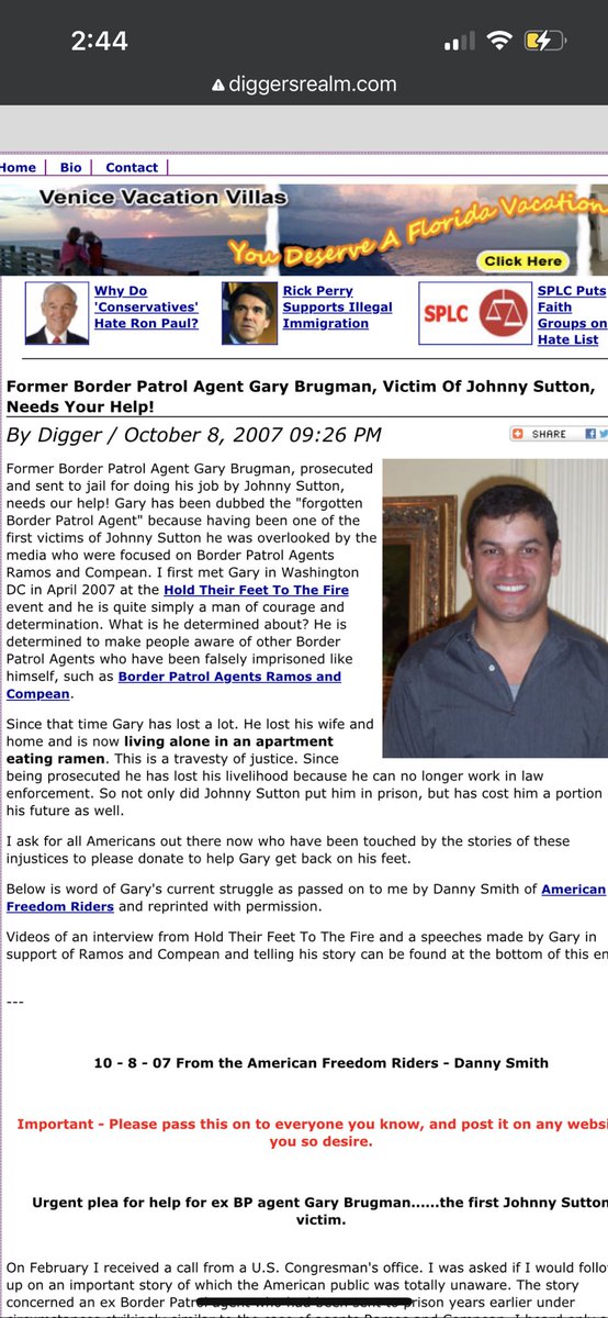 Thread by @SarahisCensored on Thread Reader App – Thread Reader App