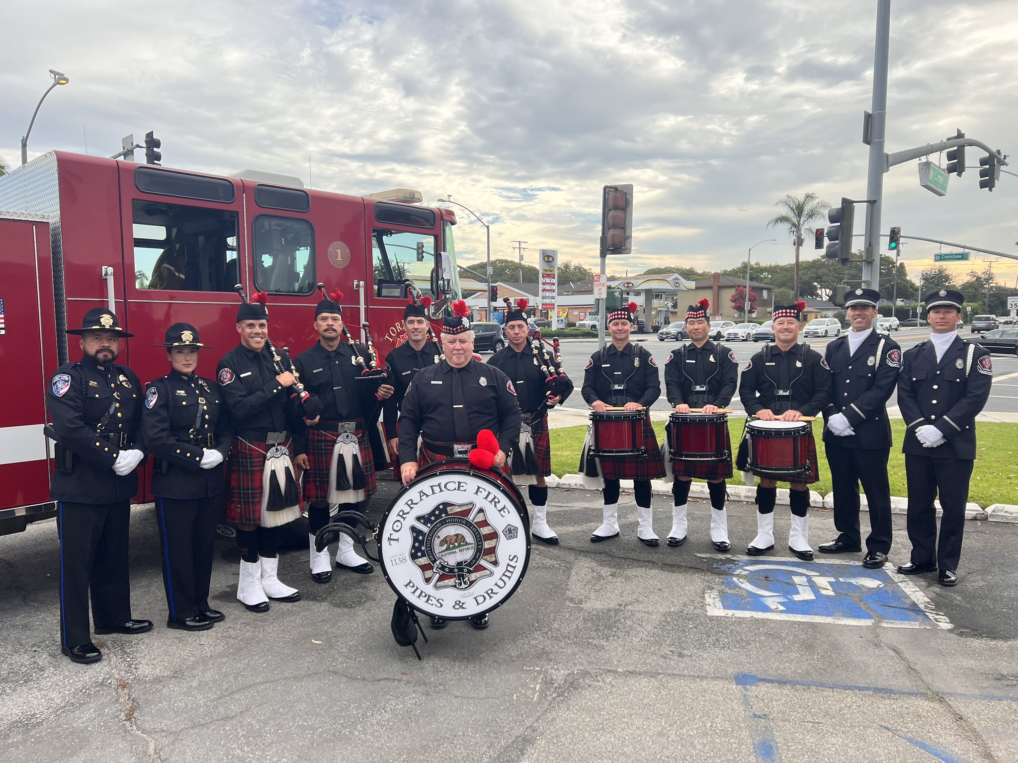 Catching Fire District 8 Tributes