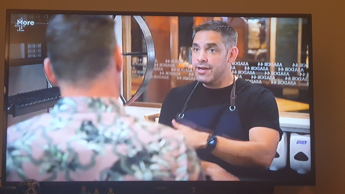 Friday Poem – ‘Shapes in Ice’, Ruth Bidgood - Seren