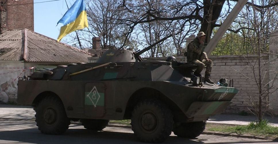 (1/25) Let's look at the BRDM-2. - Thread from Chung-Tzu @ChungTzuW ...