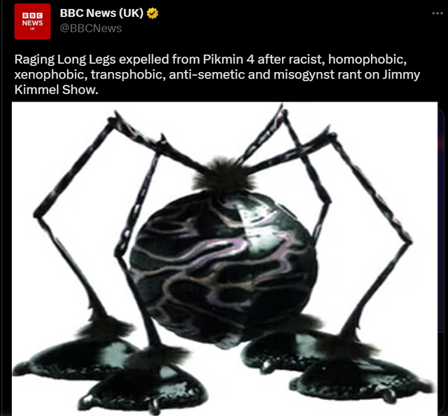 Jimmy Legs Memes This Is Me | Harrods News