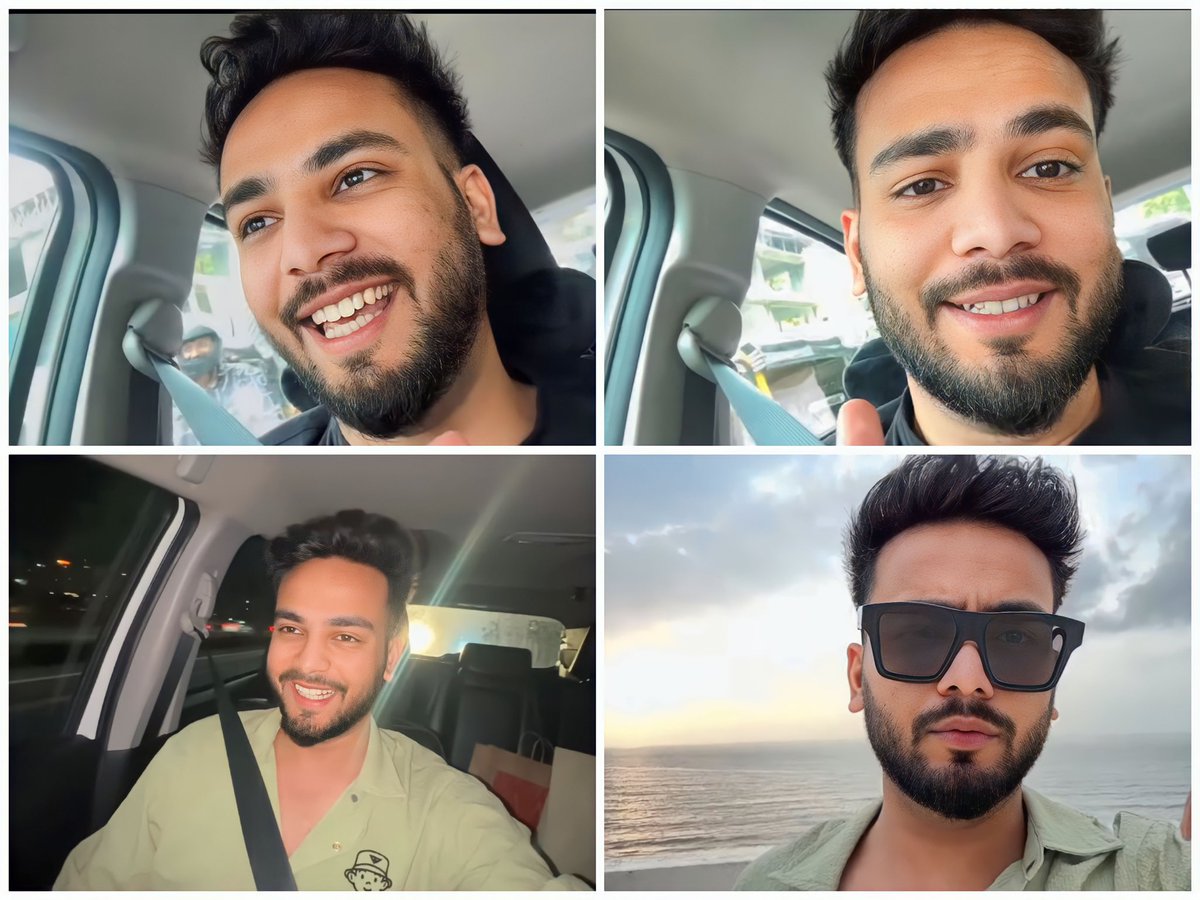 JAI SHREE RAM sareya Ne Aa rha h apna Teaser 11 bje @playdmfofficial k ...