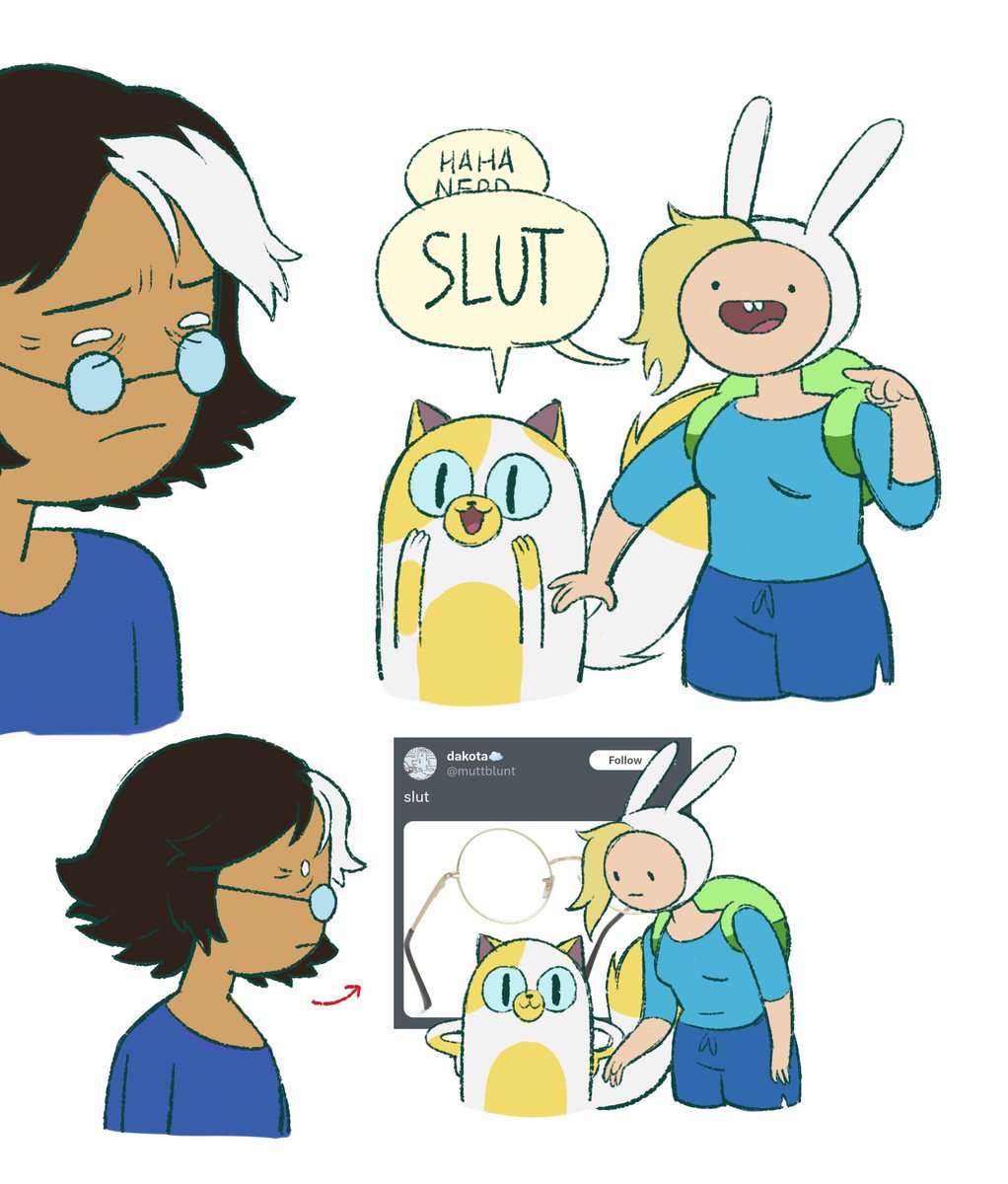 「wip be upon ye 」Mebs 🌟の漫画