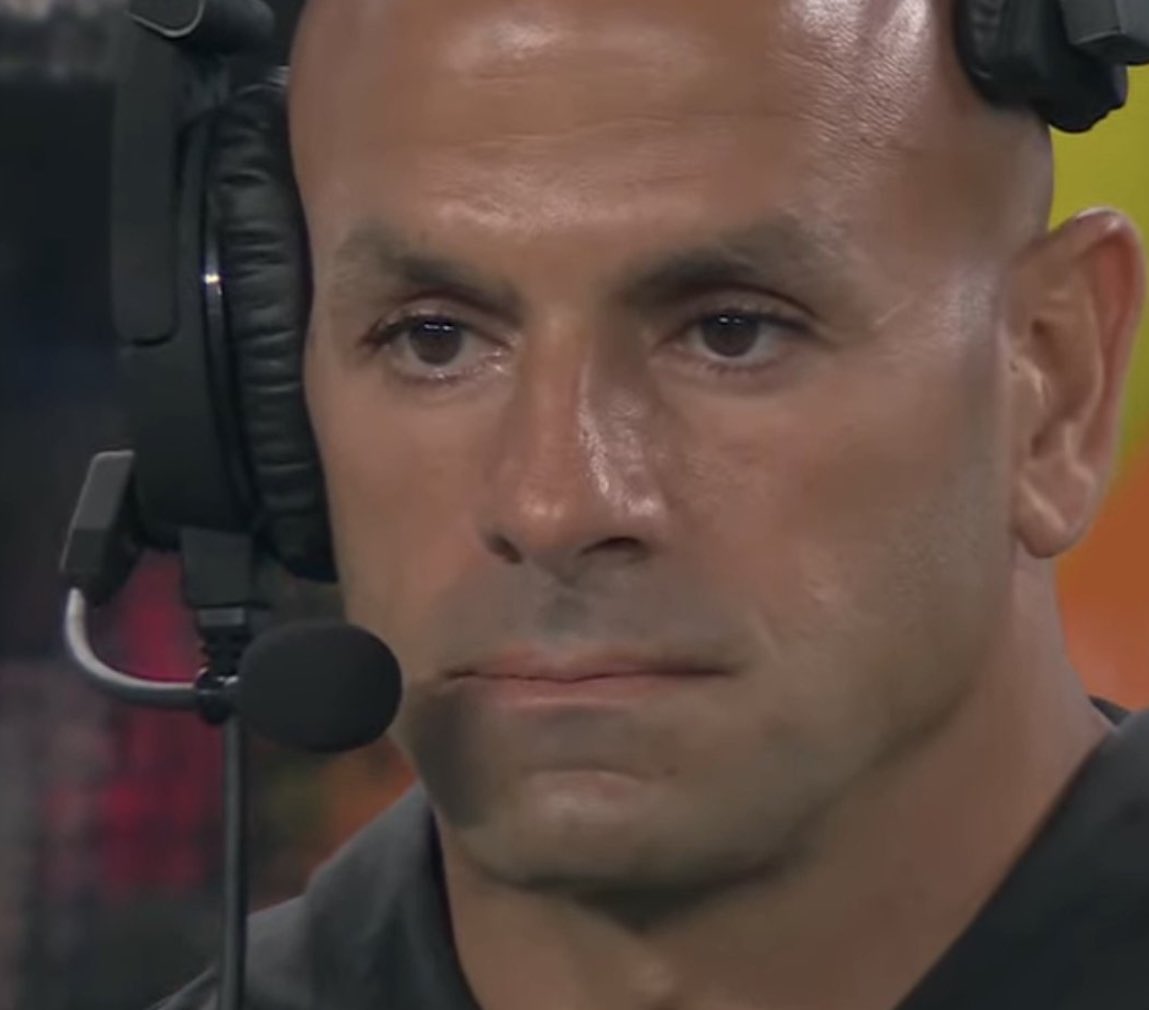 Jesus Brady's Instagram, Twitter & Facebook on IDCrawl