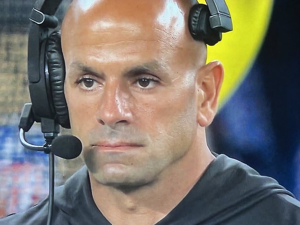 John Samuelson's Instagram, Twitter & Facebook on IDCrawl