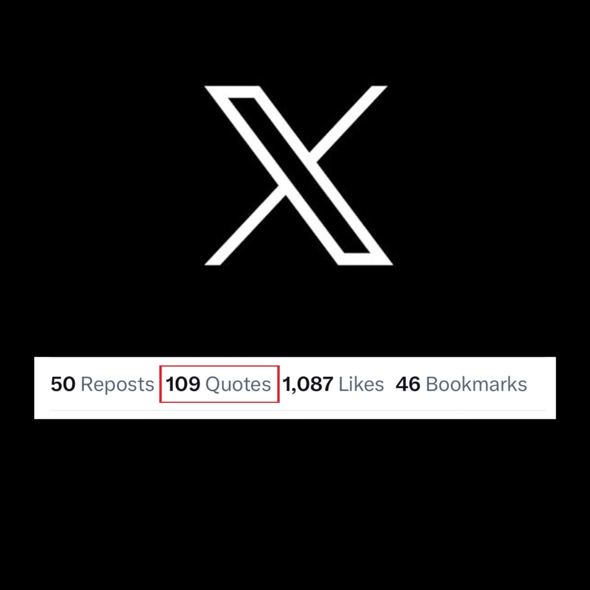 Quote Backgrounds For Twitter