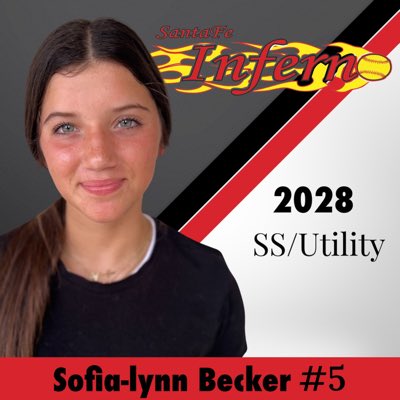 Natalie Cable's Instagram, Twitter & Facebook on IDCrawl