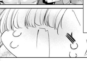 ちゃんと吸えない吸血鬼ちゃん 単行本5巻予約受付中〜!!今回は緑色💚の表示が目印です!お花もいっぱい! 特典情報な」二式恭介の漫画