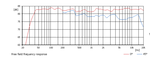 Eisuke oooka / 大岡英介(@eisukeoooka) - Twilog