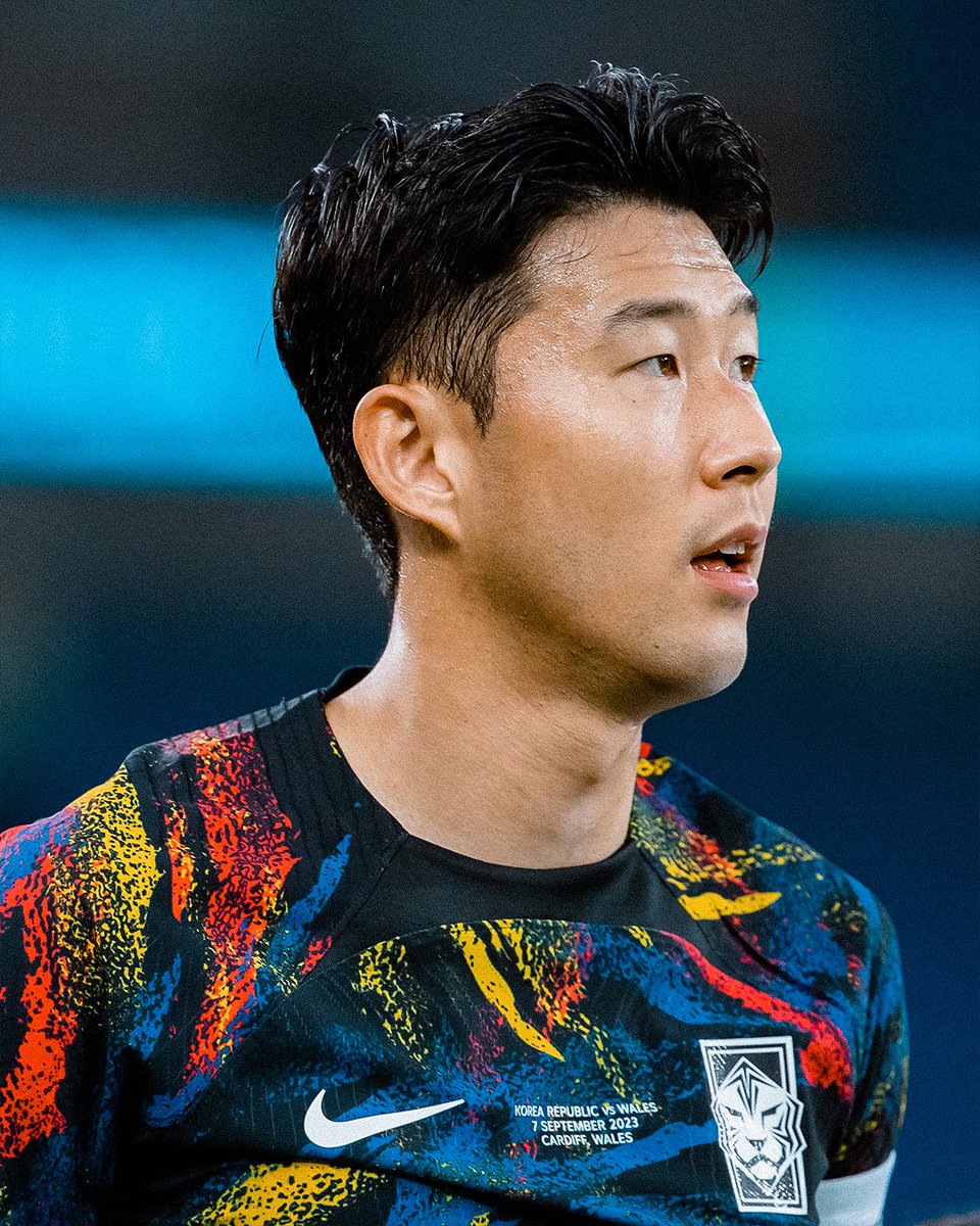 Kyran Cooper's Instagram, Twitter & Facebook on IDCrawl