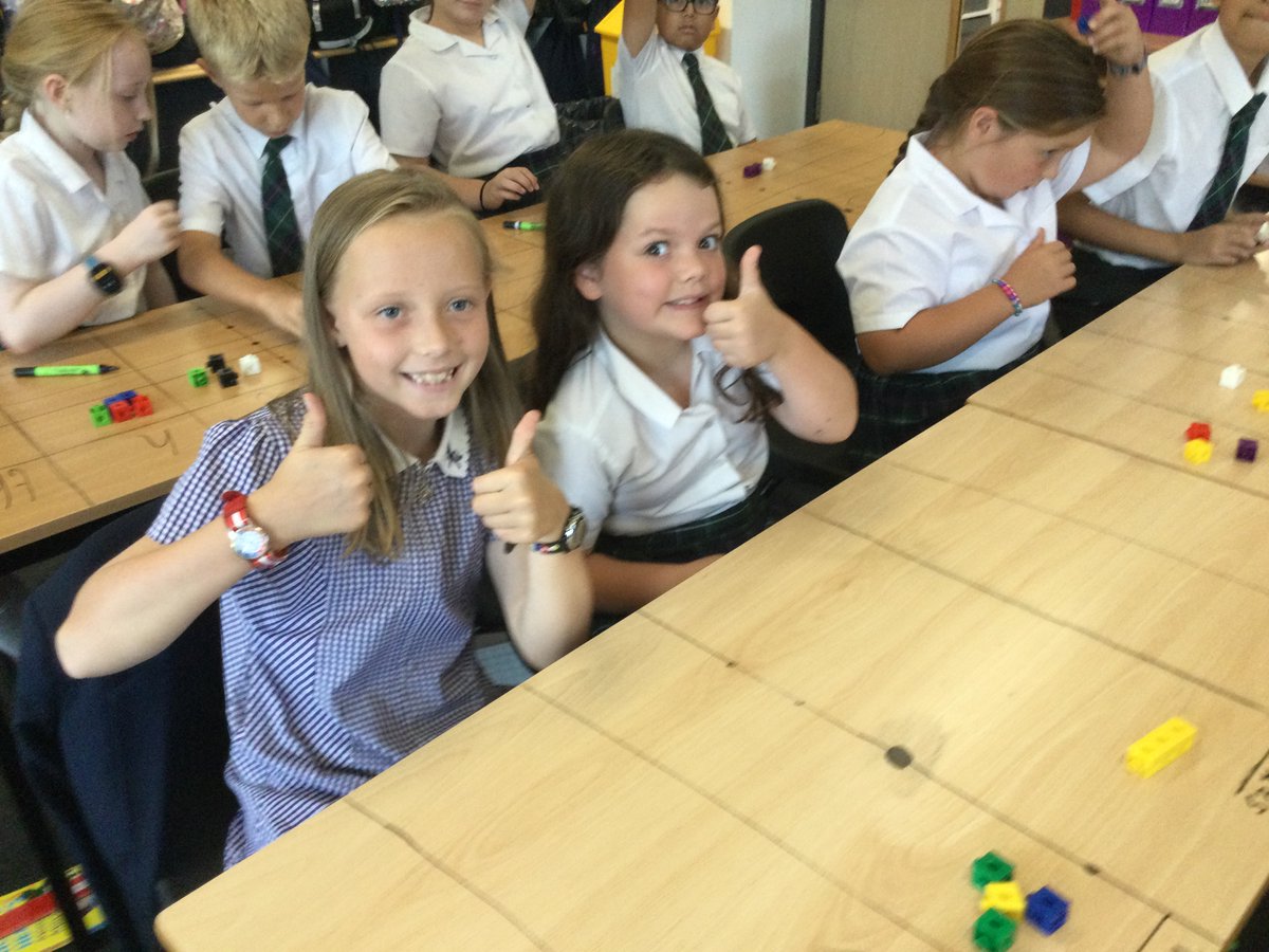 Welcome to Kings Hill