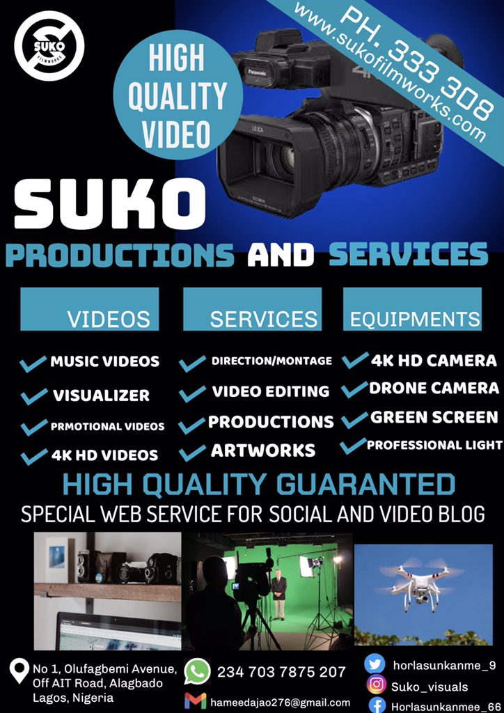 We don wake up again, and we no pay shishi. 🙏 - Thread from Jethro ...