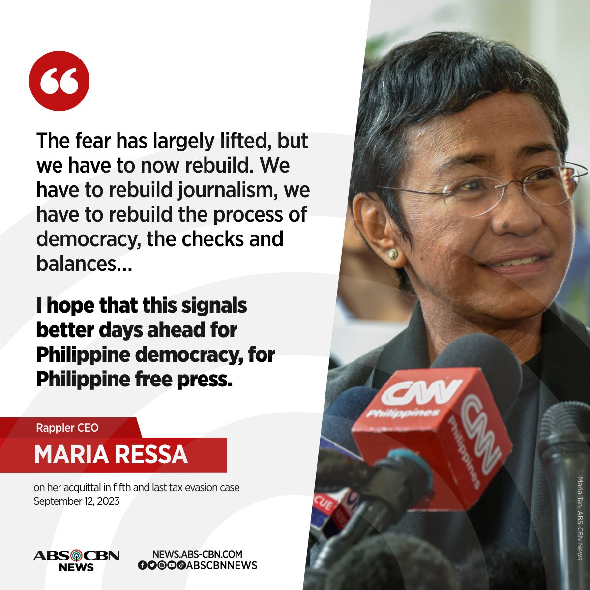 Maria Tan's Instagram, Twitter & Facebook on IDCrawl