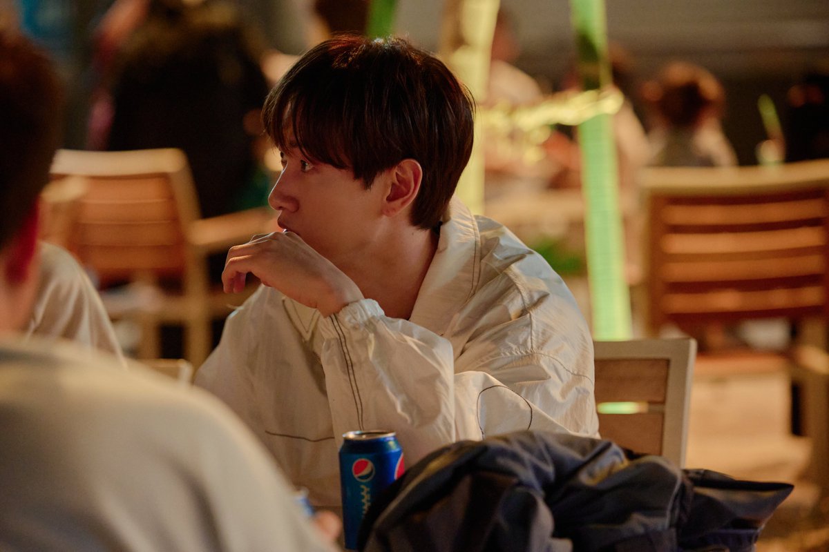 [照片] 230913-1004 JTBC 神燈騎士 - 看板 SuperJunior - 批踢踢實業坊