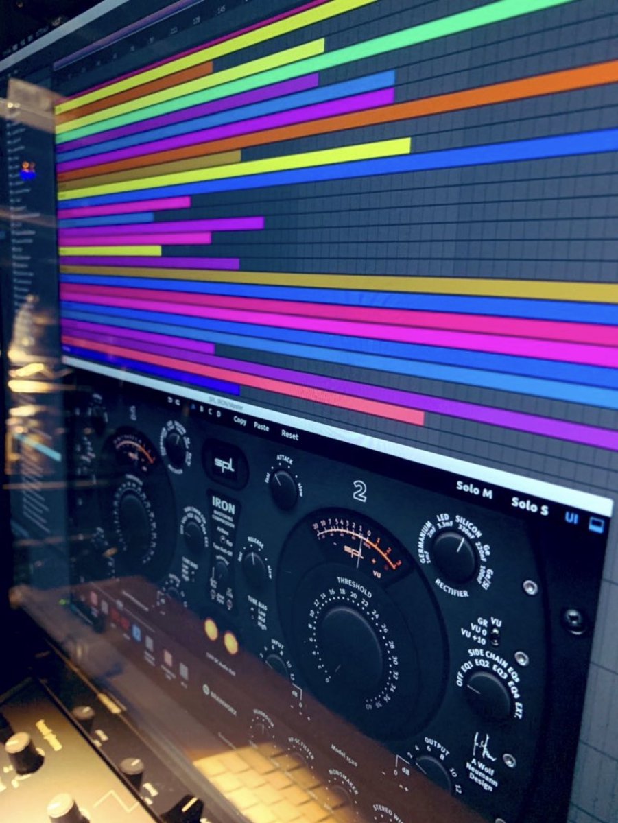 Eisuke oooka / 大岡英介(@eisukeoooka) - Twilog