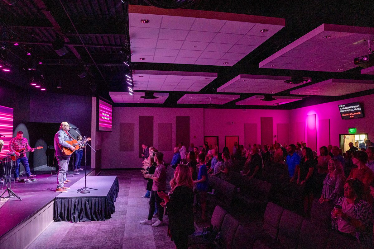 Building God's Way (@BuildingGodsWay) / Posts / X