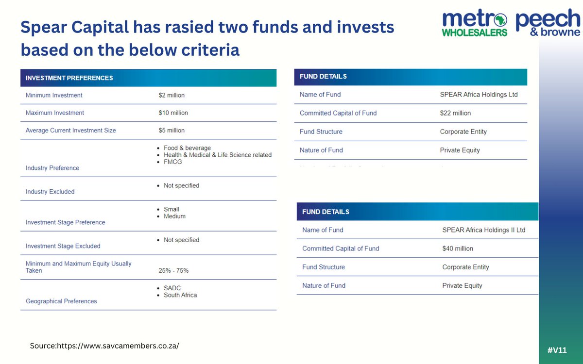 Thread by @tmukogo on Thread Reader App – Thread Reader App
