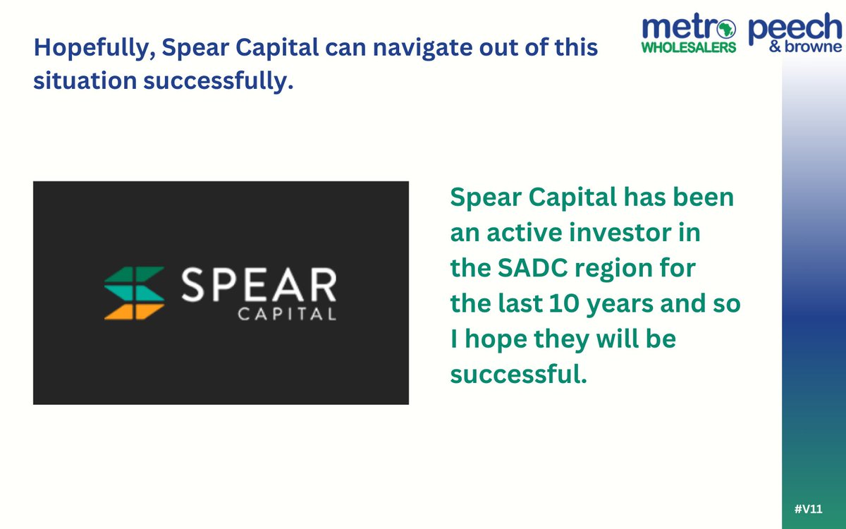 Thread by @tmukogo on Thread Reader App – Thread Reader App