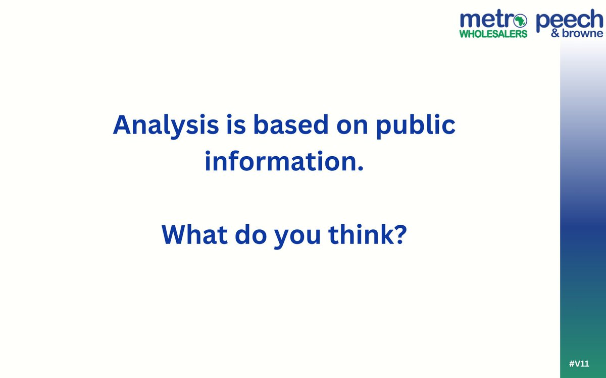 Thread by @tmukogo on Thread Reader App – Thread Reader App