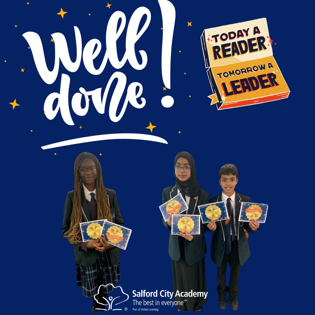 Sparx Reader @SparxReader , Twitter Profile - twstalker.com