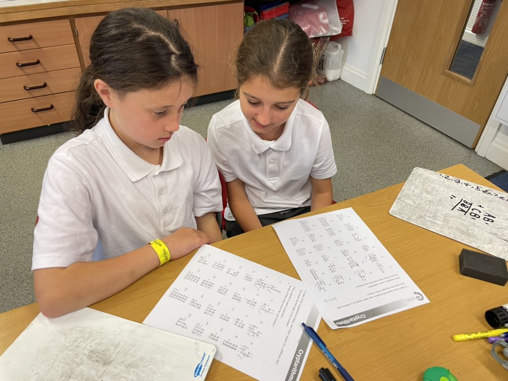 Walkington Primary School