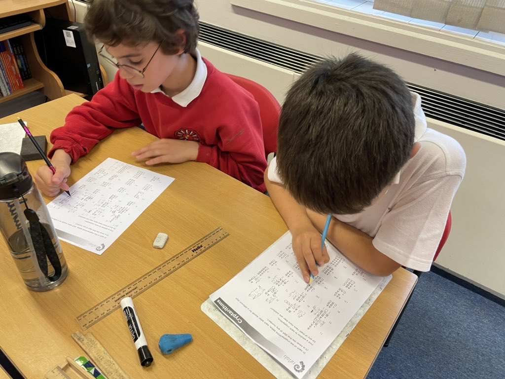 Walkington Primary School