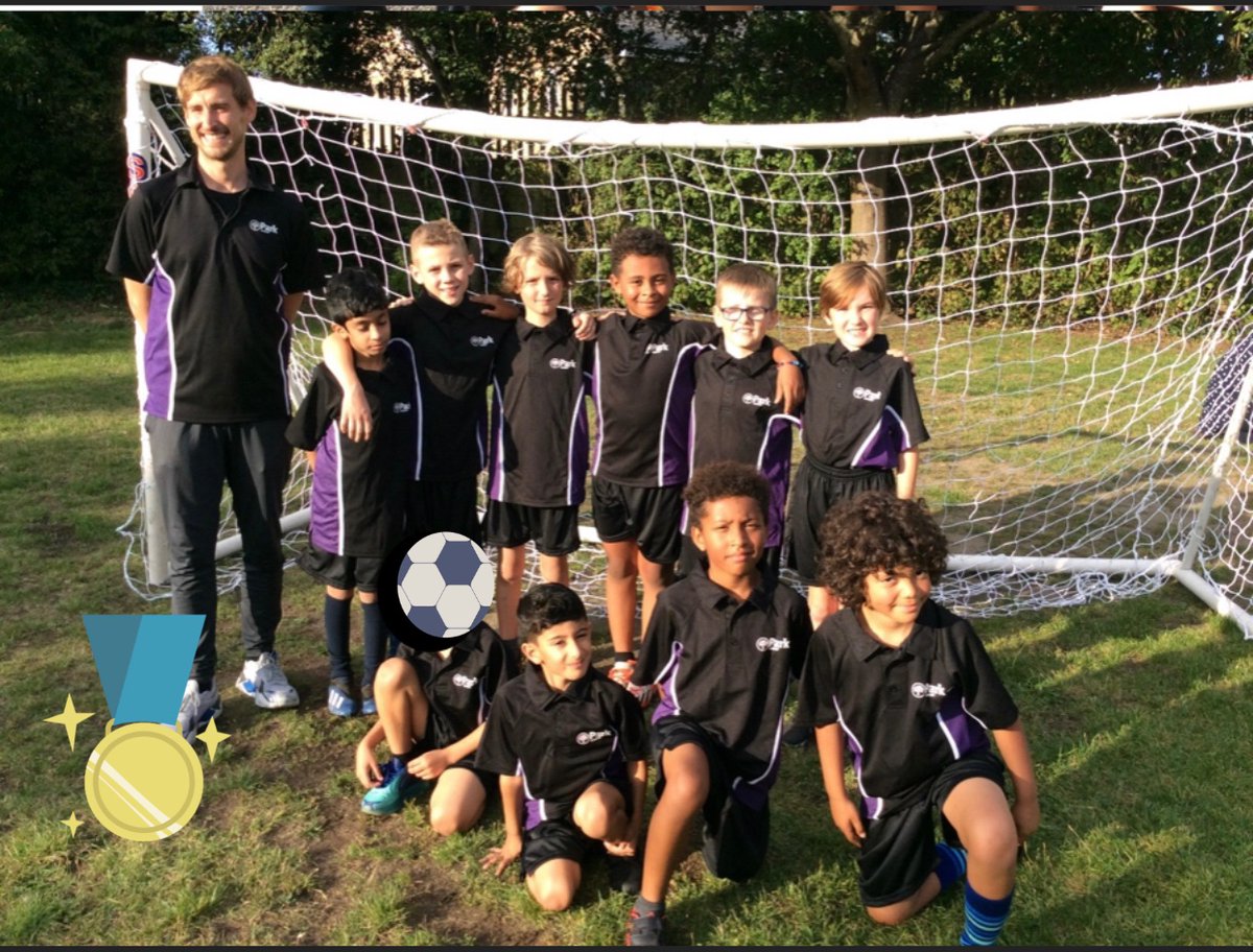 Welcome to Step Academy Trust