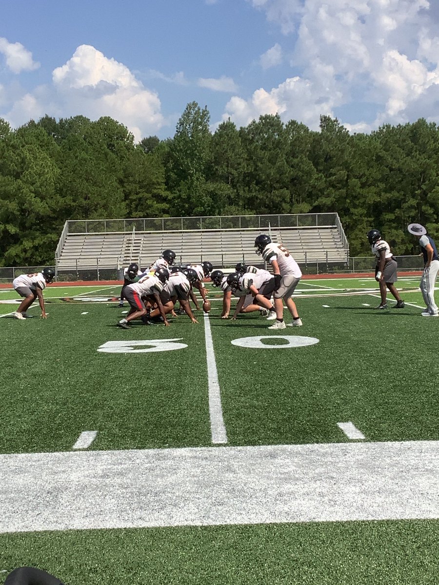 Lakeview Gators Football (@LakeviewGator) / Posts / X