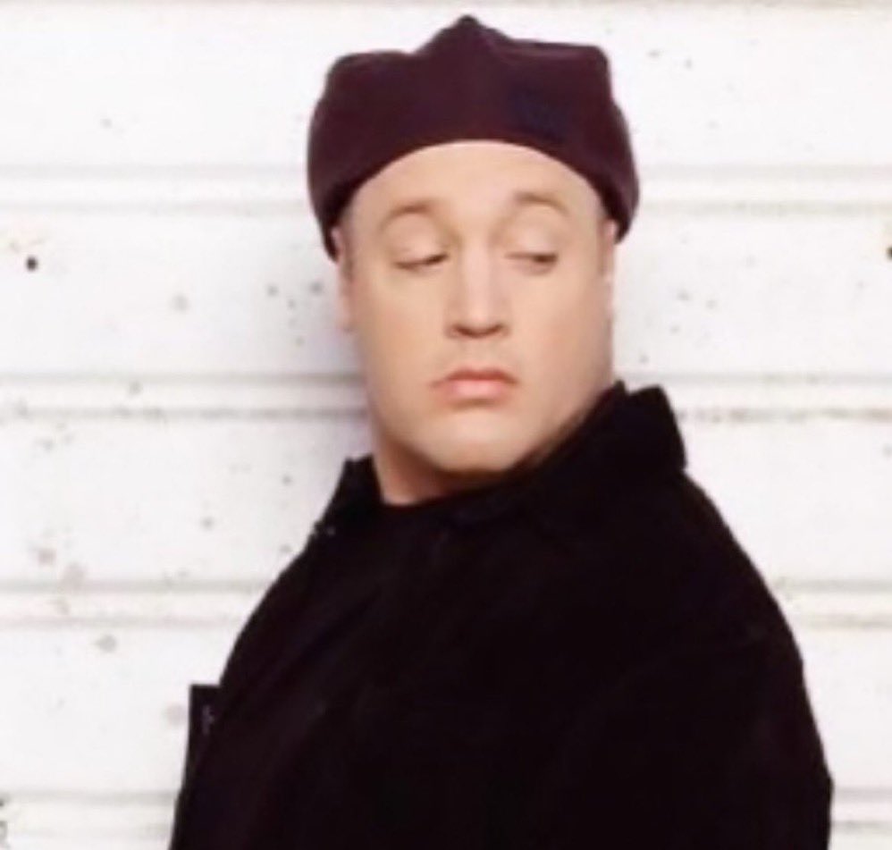 Kelly Ruffin's Instagram, Twitter & Facebook on IDCrawl