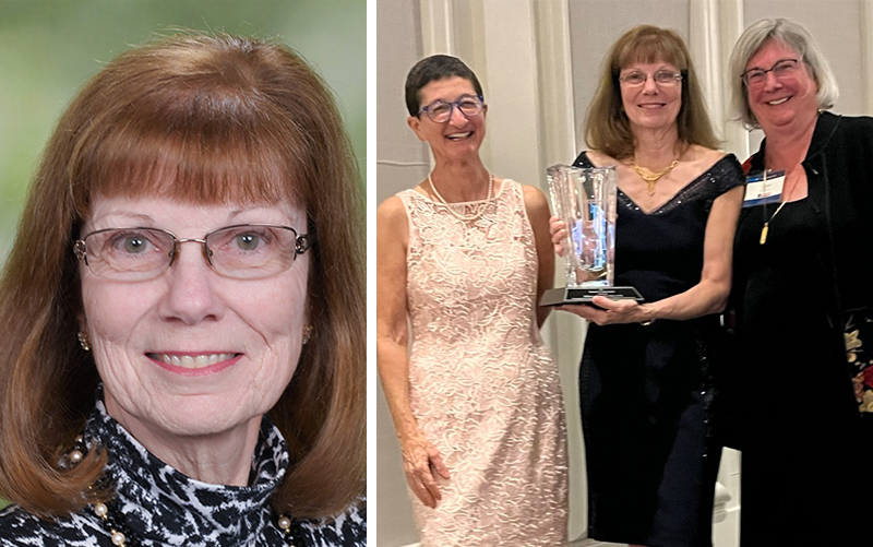 Hilton Klein's Instagram, Twitter & Facebook on IDCrawl