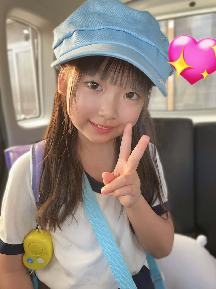 js2の画像・動画 818件 | Twitter美少女キッズ画像検索