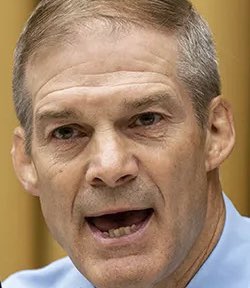 Suzi Rodriguez's Instagram, Twitter & Facebook on IDCrawl