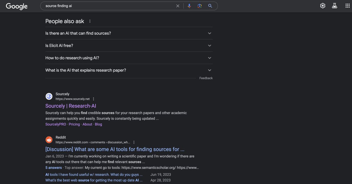3 months ago, I bought a business making $500/ month for $4,000 on @acquiredotcom It's now worth ...