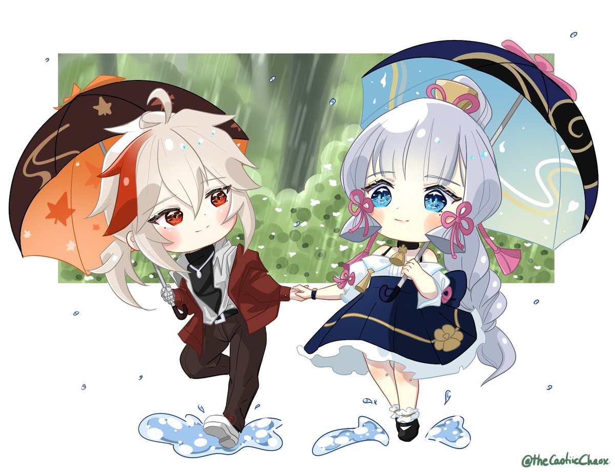 Chaox Wallpaper League Of Legends