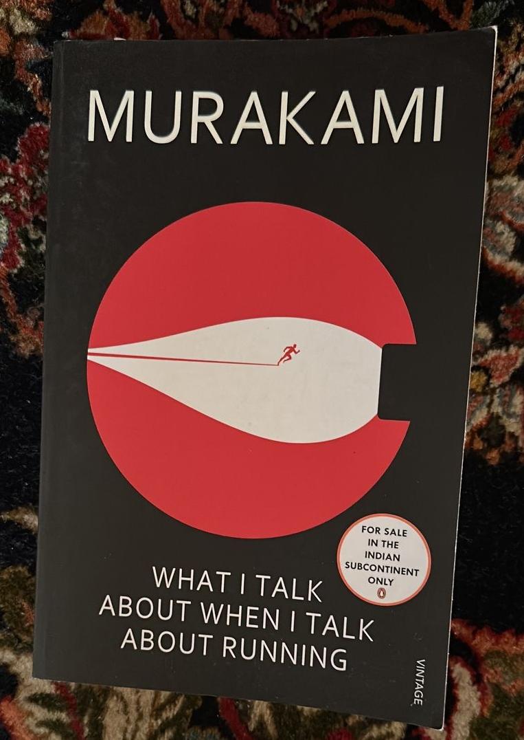 Finished 4 half-read books 📕1 - 'Lessons of History' Interesting ...