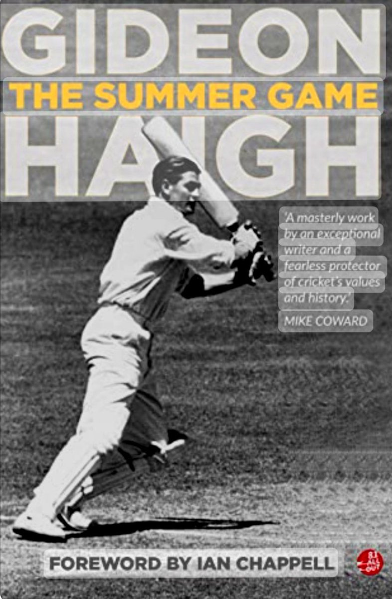 Finished 4 half-read books 📕1 - 'Lessons of History' Interesting ...