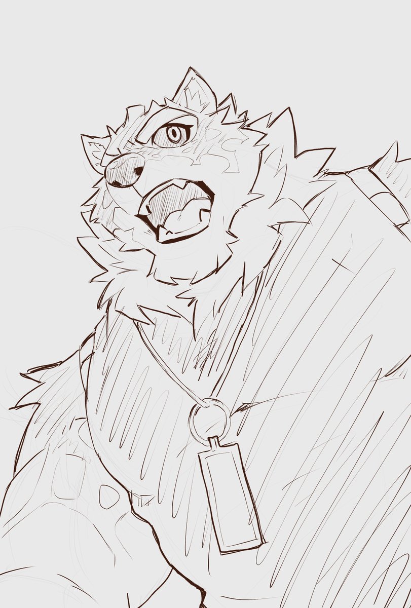 「朝の10分rkgk 」HeyLawの漫画