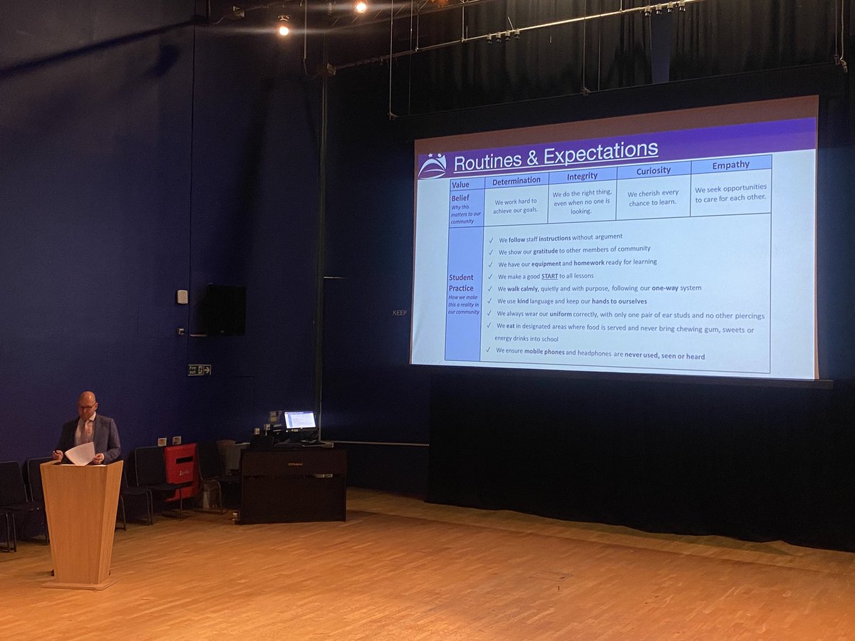 Hire our Facilities - Harris Lowe Academy Willesden