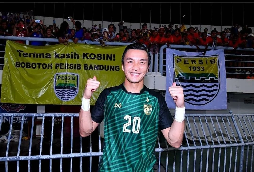 Empat puluh enam hari menuju Piala Dunia U17 yang akan diselenggarakan ...