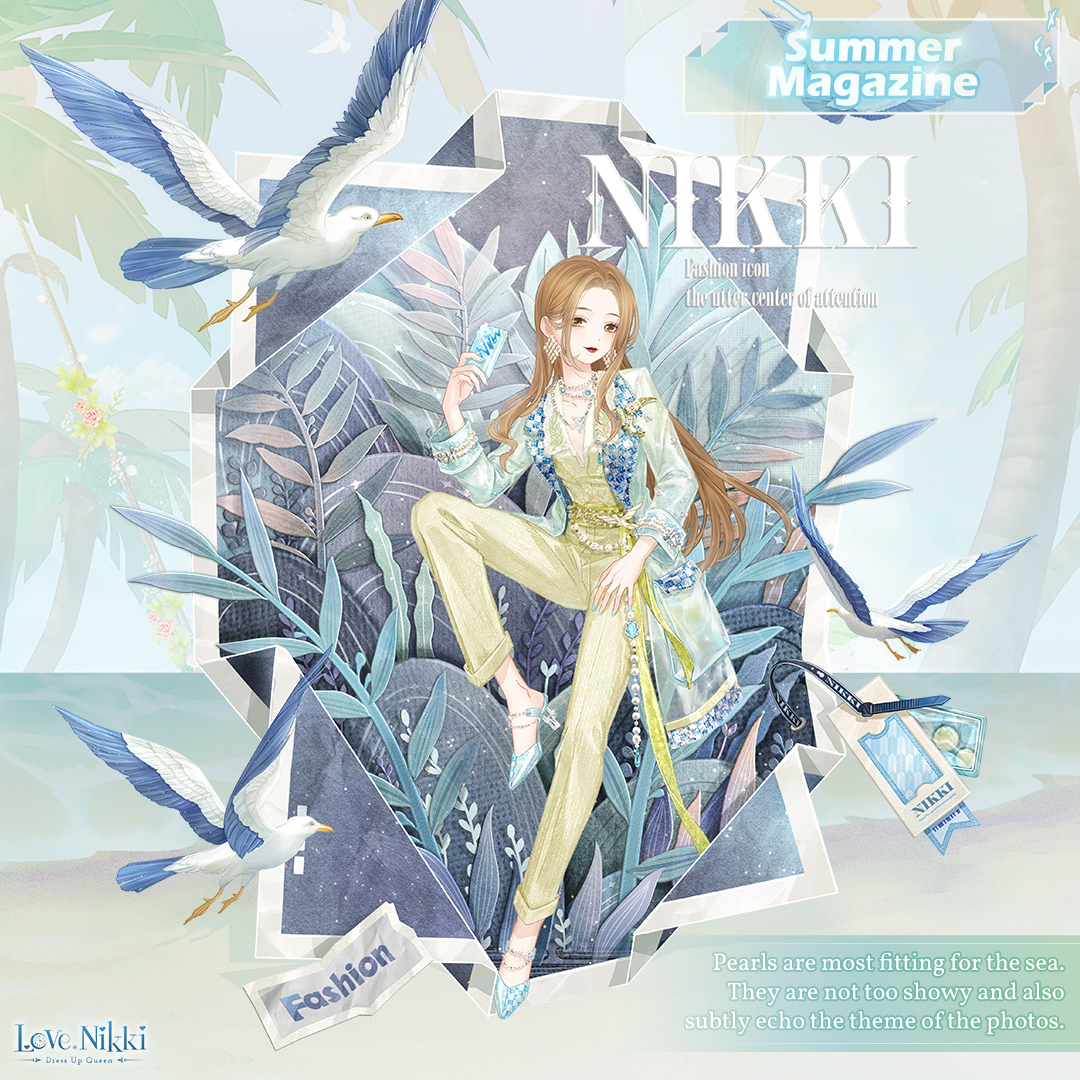 Love Background 8 By 11