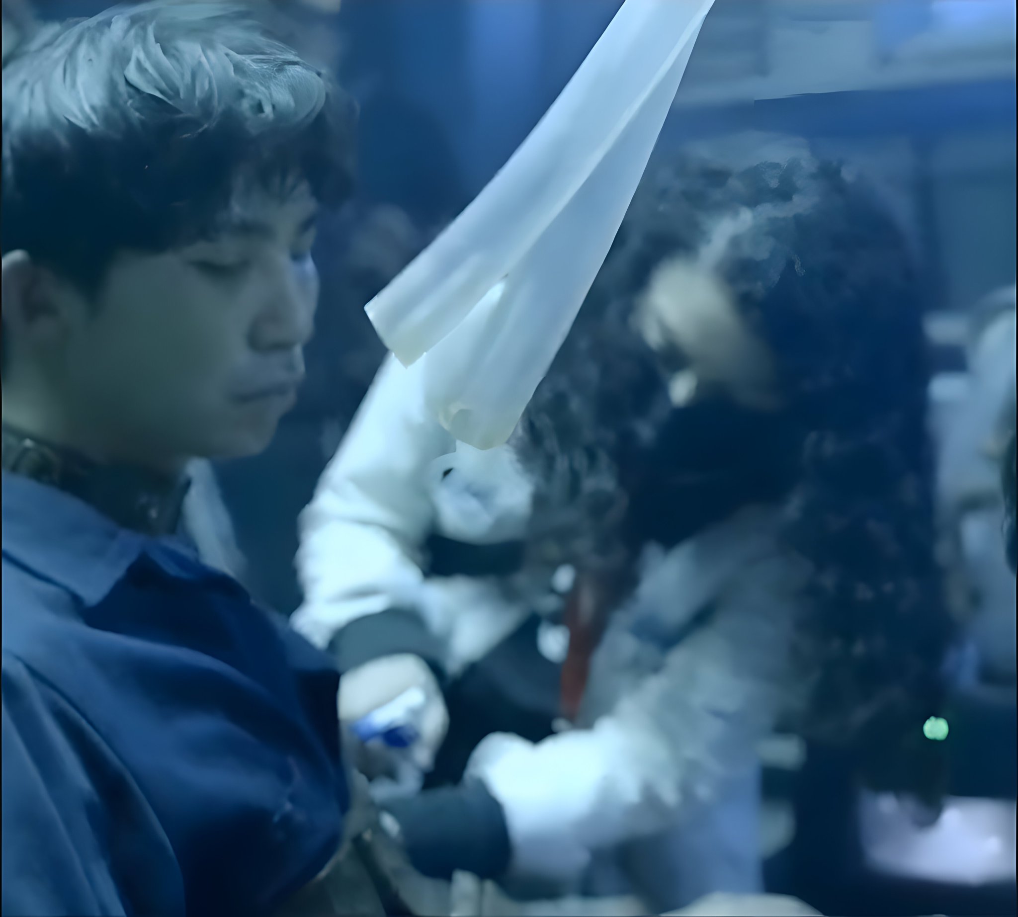 Isan Lee Best Sale | emergencydentistry.com