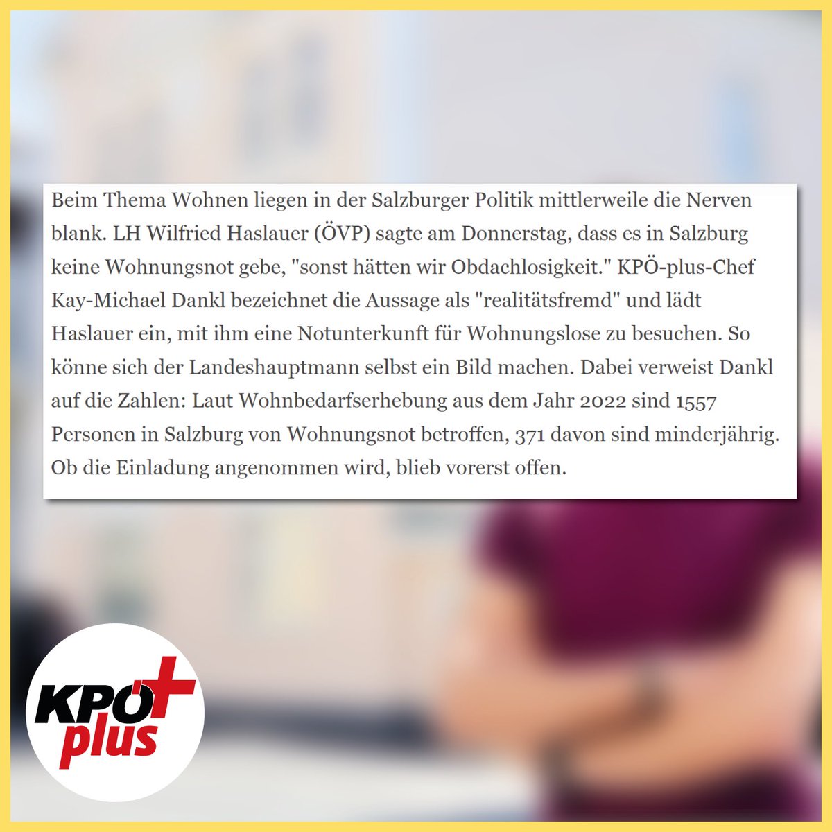 Poldi Drache KPÖ Leopoldstadt (@poldi@mastodon.world) - Mastodon