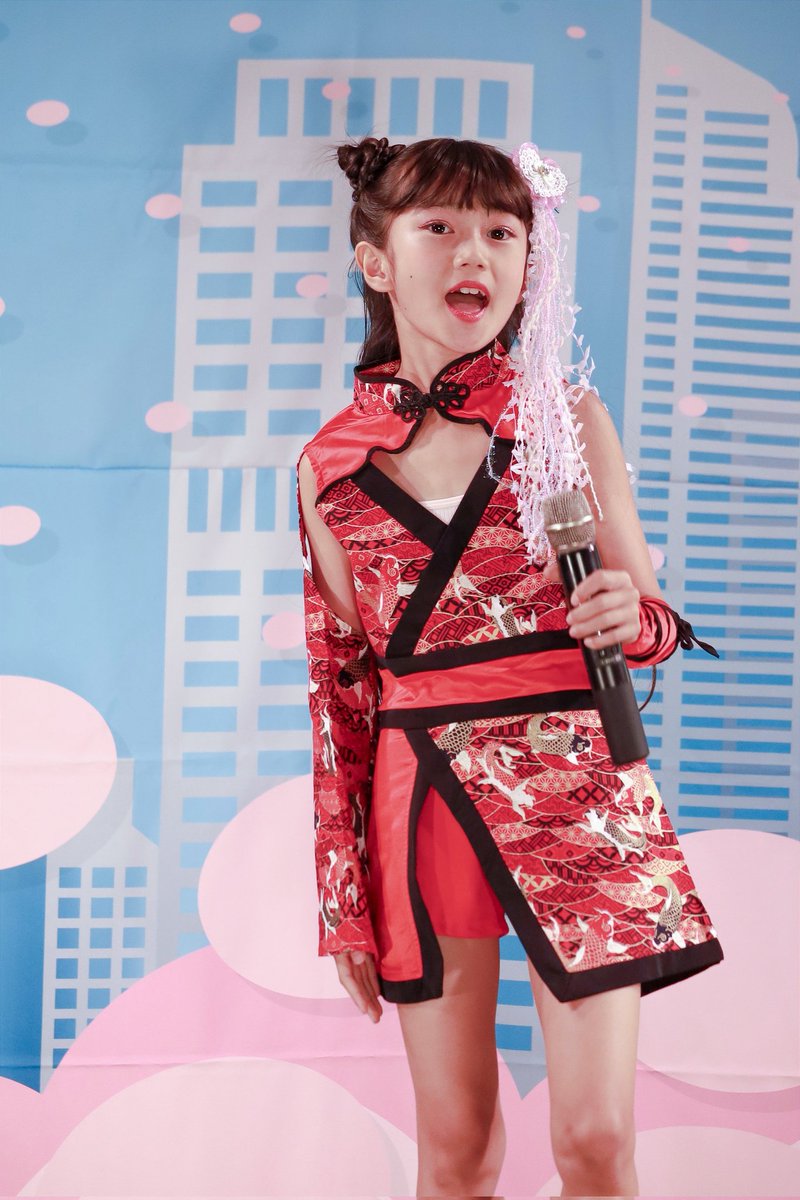 ここみんマネージャー @cocomin219 X Profile | Muskviewer