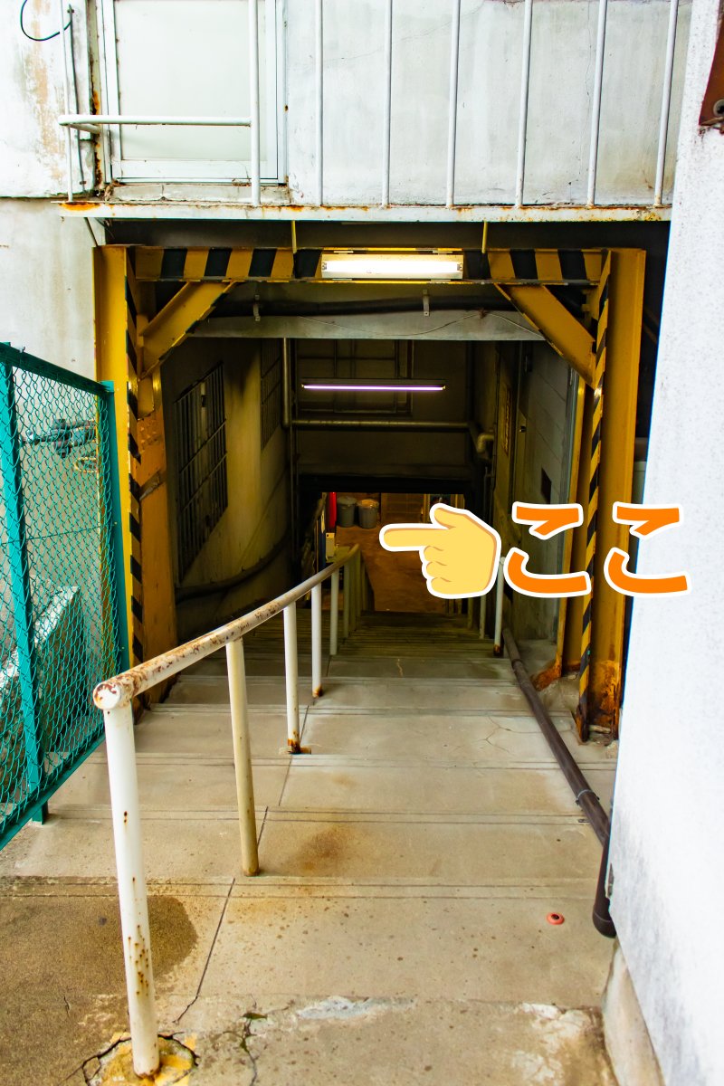 本ゆとす(@hon_yts) - Twilog