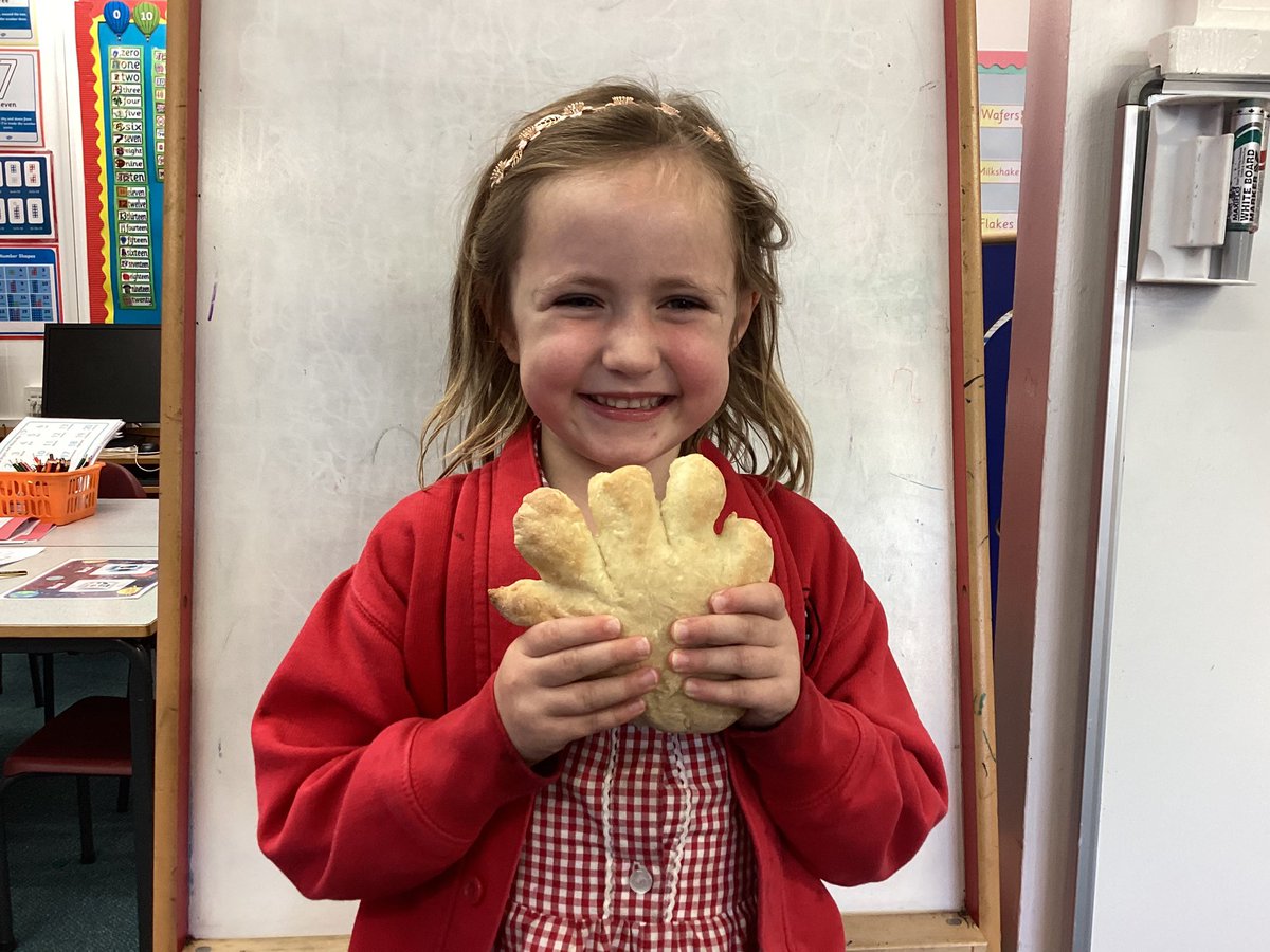 Walkington Primary School