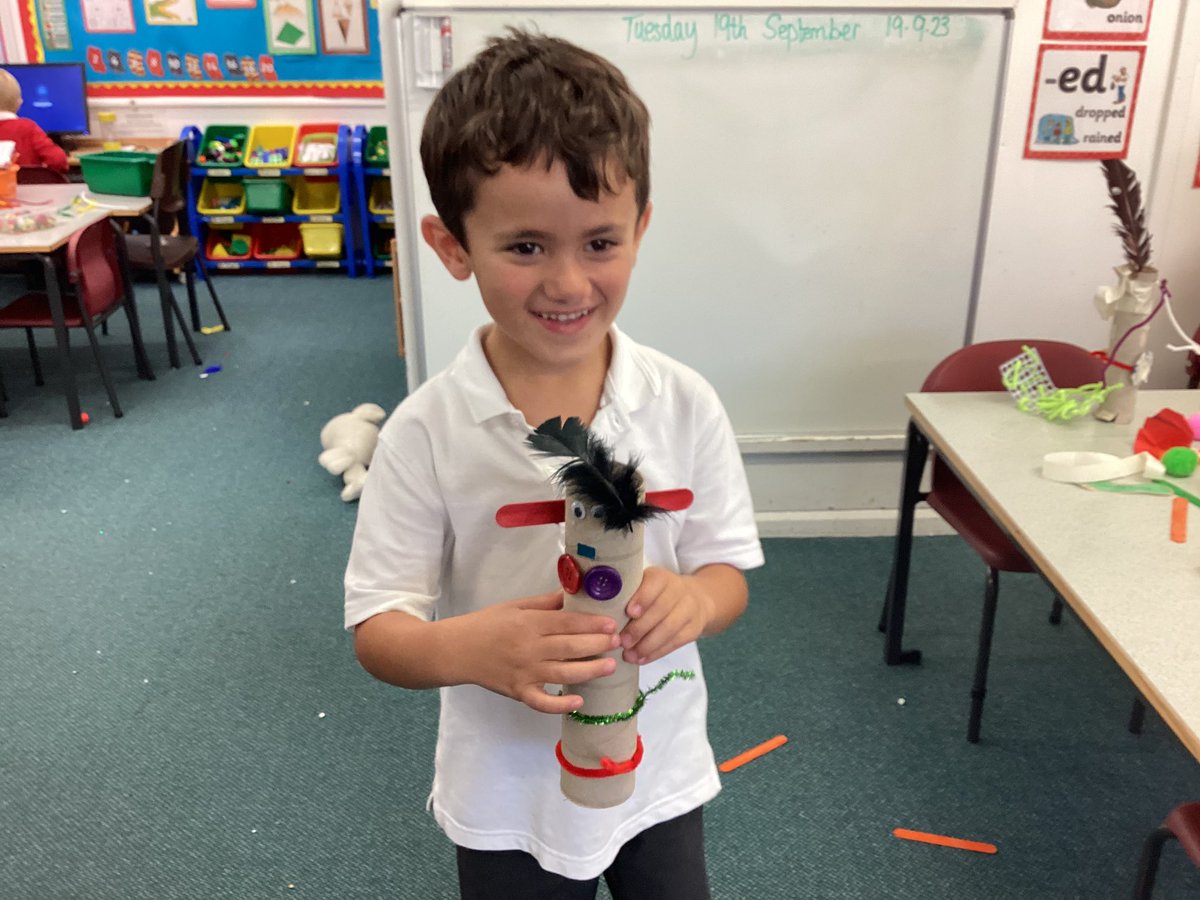 Walkington Primary School